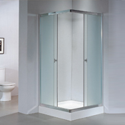 HARGA PABRIK | BATHTUB | MURAH | JAKARTA | INDONESIA
